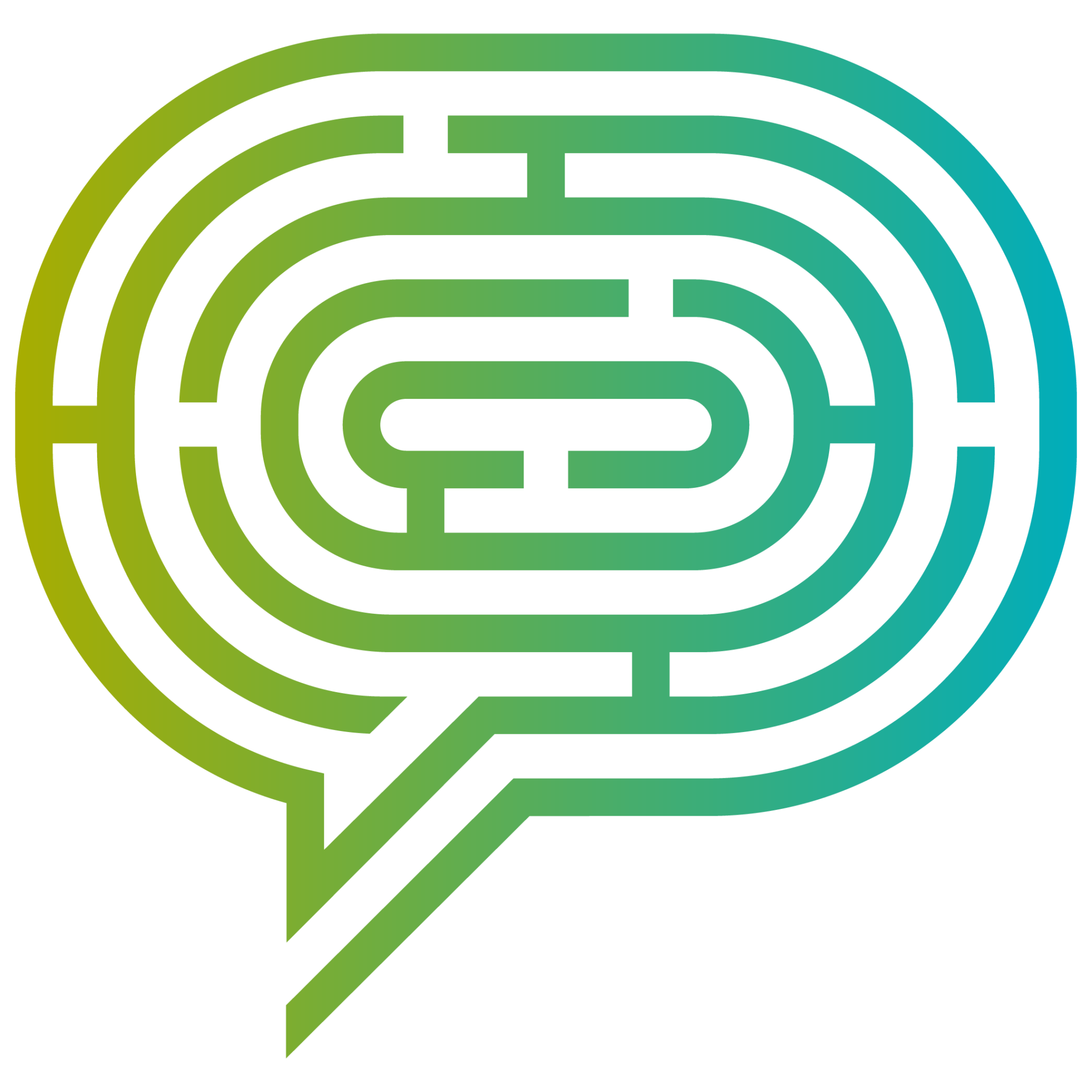 About - talkStrategy