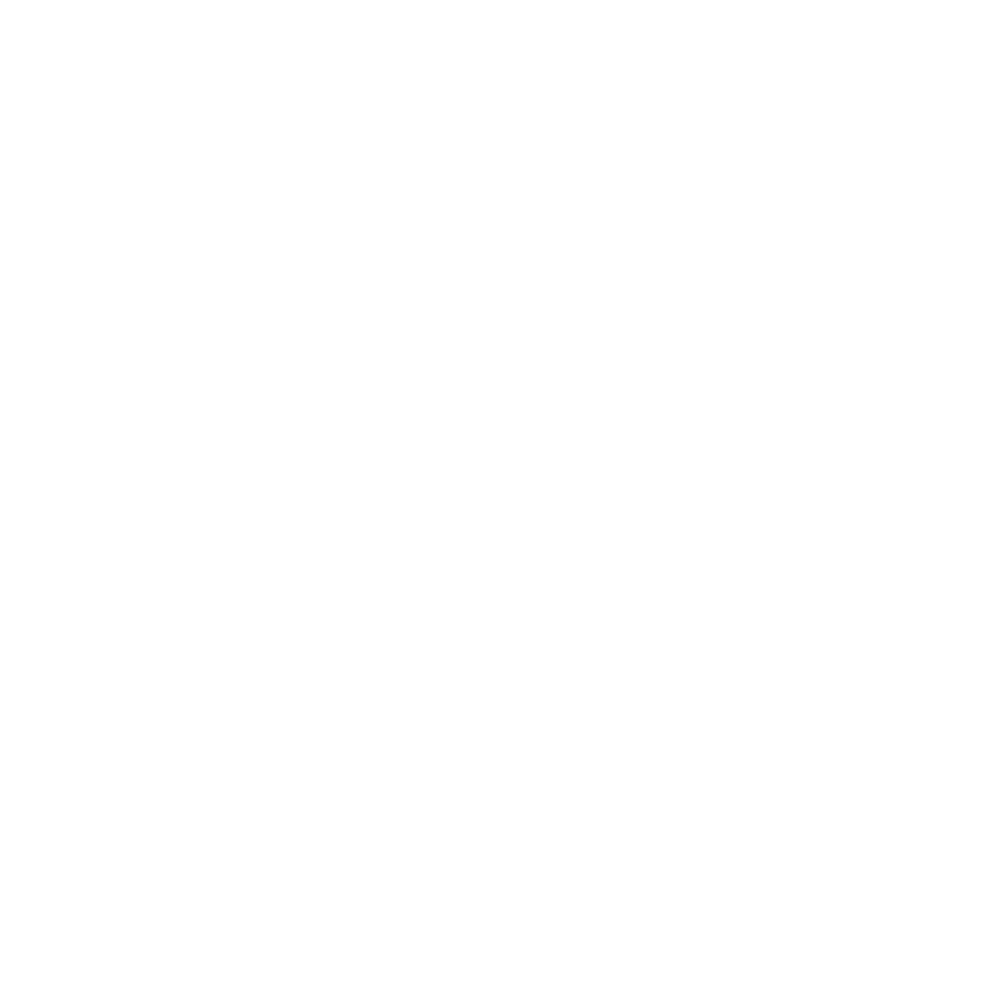 About - talkStrategy