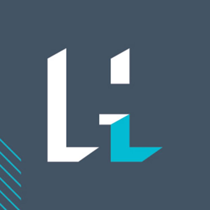 The Holdsworth Center - talkStrategy