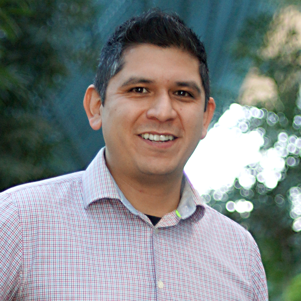 About - talkStrategy