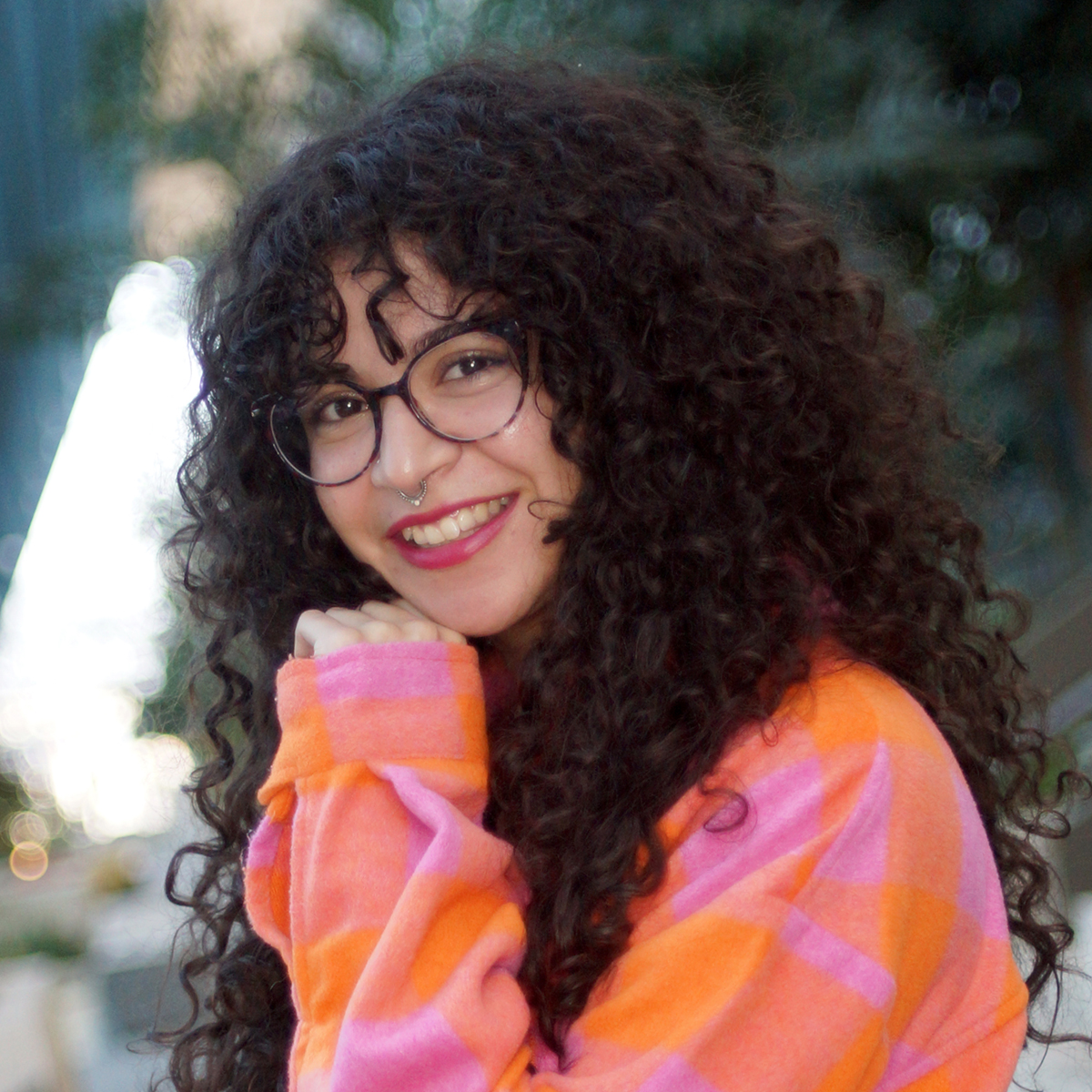 About - talkStrategy