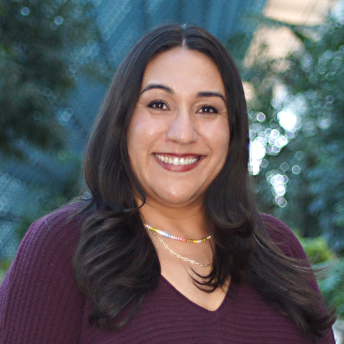 About - talkStrategy