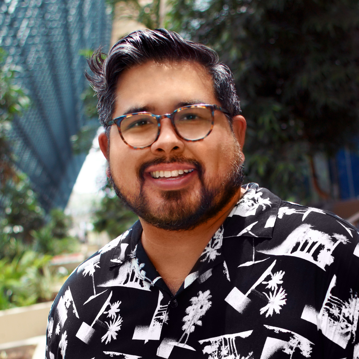 About - talkStrategy