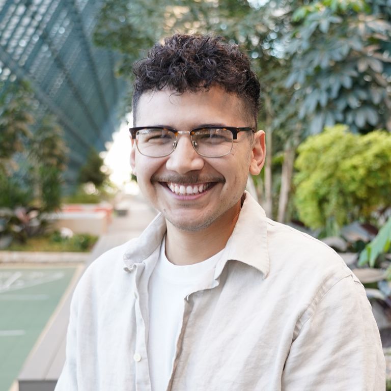 About - talkStrategy